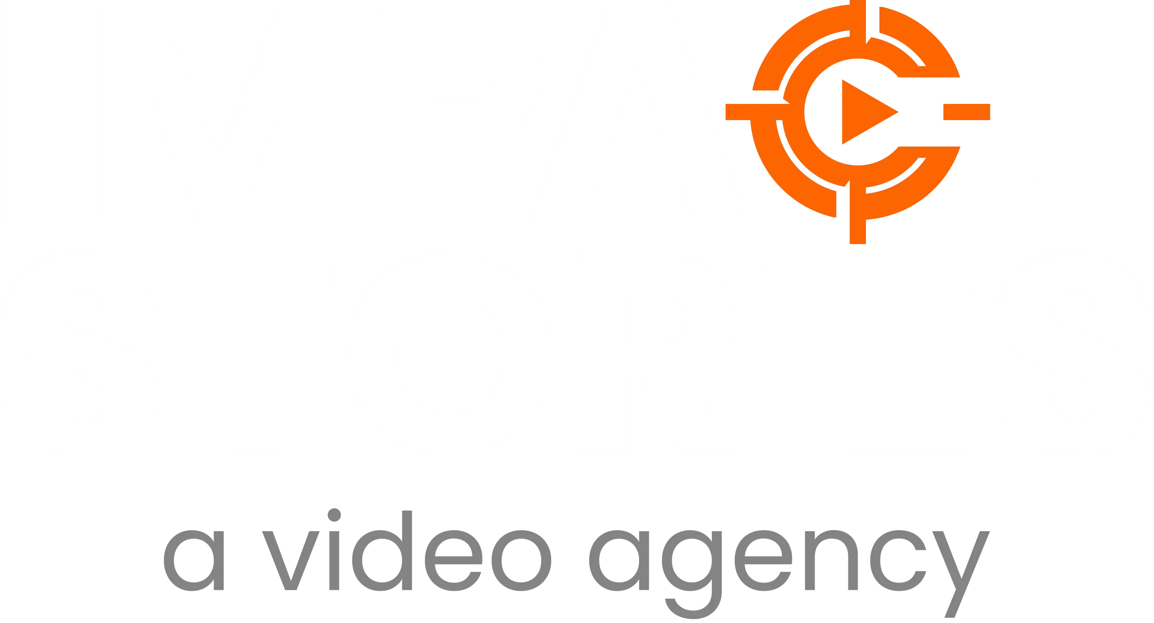 Video Production | Impact Stories | NY